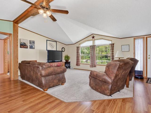 305 SW 30th Street