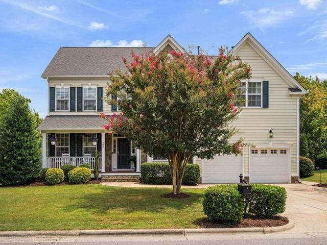 305 Powers Ferry Rd, Cary, NC 27519