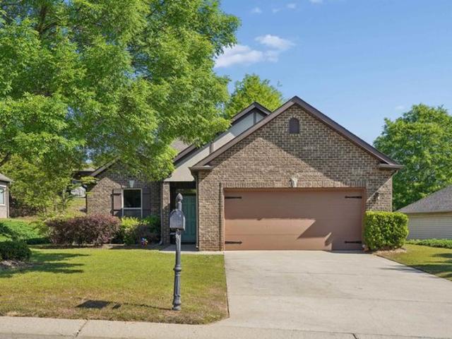 305 Polo Ct, Chelsea, AL 35043