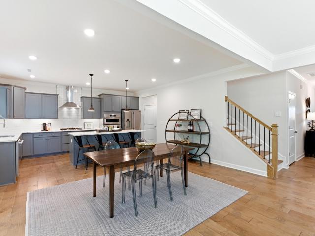 305 Pond Overlook Court