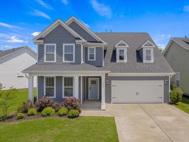 305 Patterdale Trl, Greenville, SC 29611