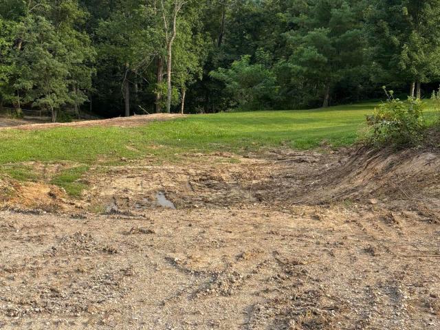 305 Paul Street # Lot 2