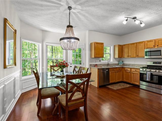 305 Penfield Cir, Sugar Hill, GA 30518 | MLS #7773