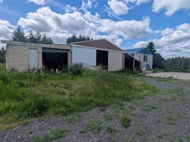 305 Penning Rd, Chehalis, WA 98532