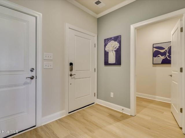 305 Pennyweight Lane