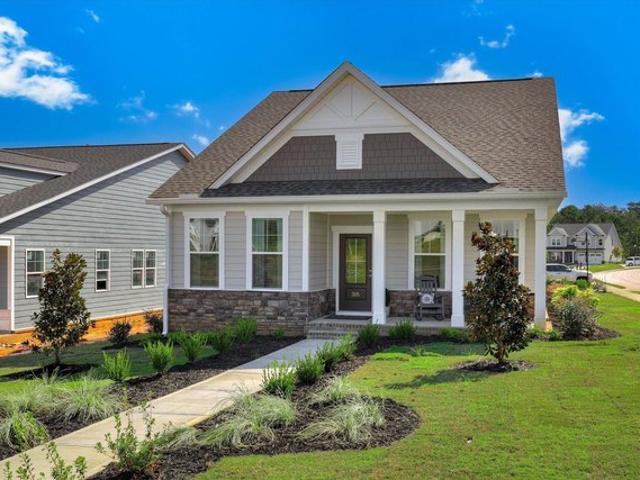 305 Penny Weight Ln, North Augusta, SC 29860