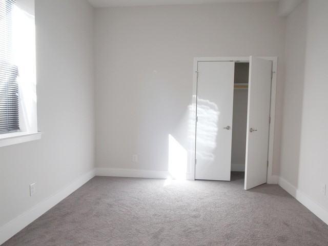 305 Perry St 1 Bedroom Apartment for Rent at 305 Perry St, Trenton, NJ 08618 Battle Monument