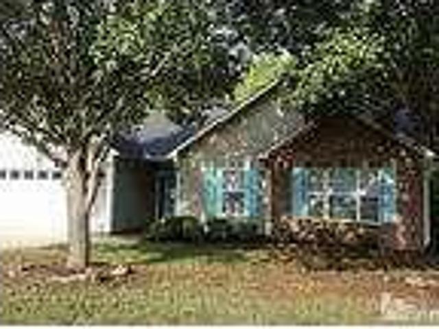 305 Pheasant Ridge Dr, Taylors, Sc 29687 [phone removed]