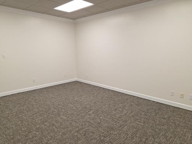 305 Plus Park Blvd