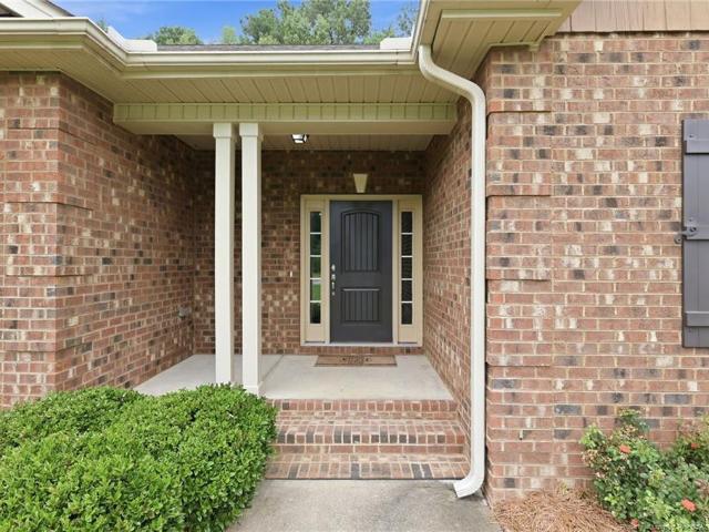 305 Planters Lane