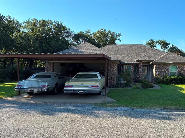 305 Prairie Lane