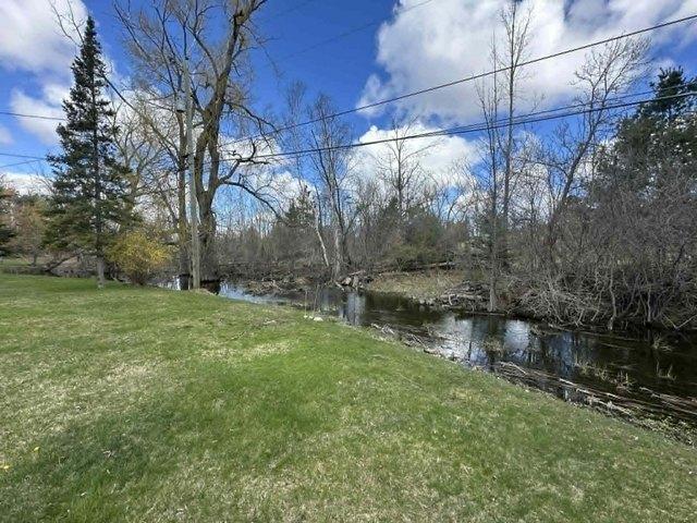 305 Princeton Ave, Alpena, MI 49707