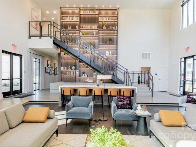 305 Prine Pl, Unit B6, Charlotte, NC 28213 | MLS #4275