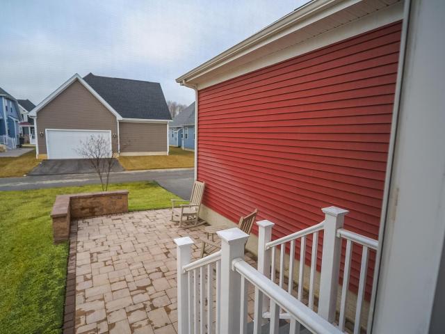305 Prospect St, Milton, DE 19968 | MLS #DESU2105