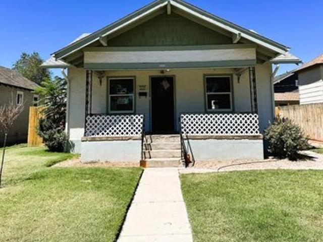 305 Quincy St, Pueblo, CO 81004
