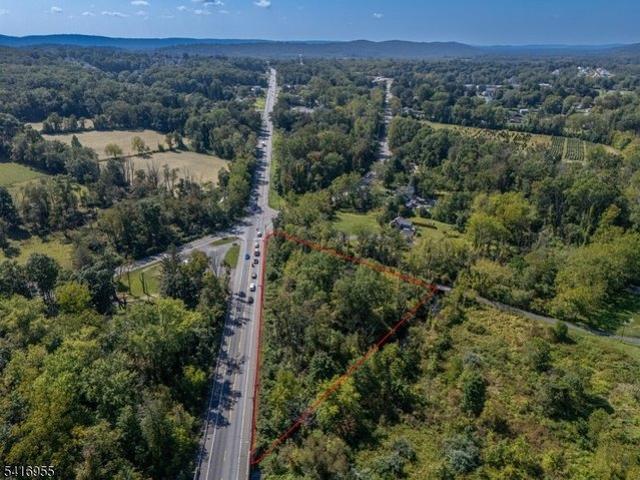 305 Route 31, Washington Township, NJ 07882