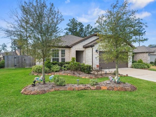 305 Royal Lily Trl, Montgomery, TX 77316