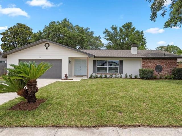 305 Robin Hill Dr, Altamonte Springs, FL 32701