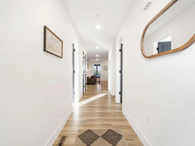 305 Rocky Shores Ridge # 30