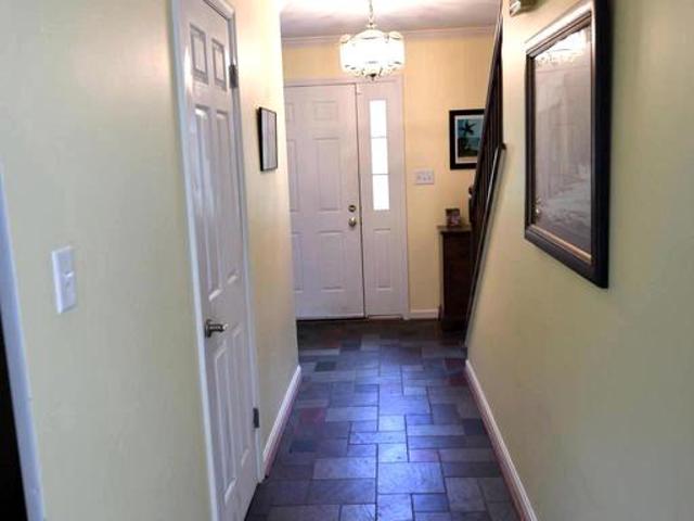 305 Rolling Knoll Drive