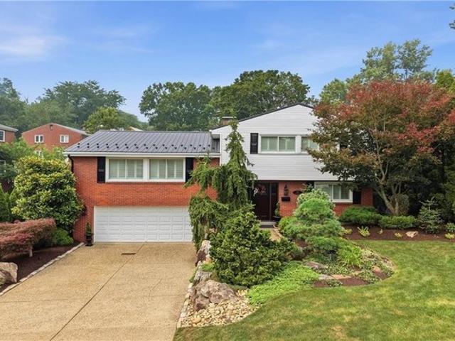 305 Rawley Dr, Pittsburgh, PA 15243