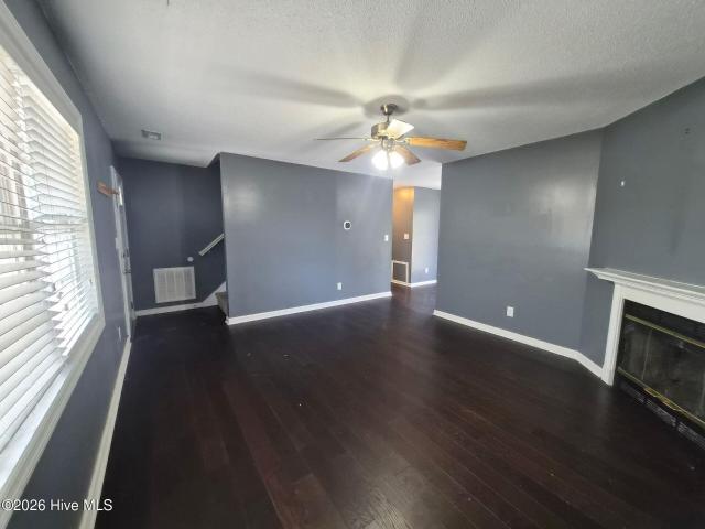305 Rack Lane