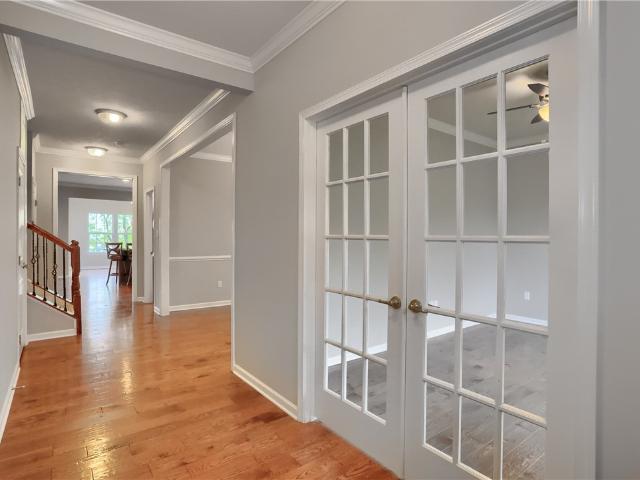 305 Ranchero Drive