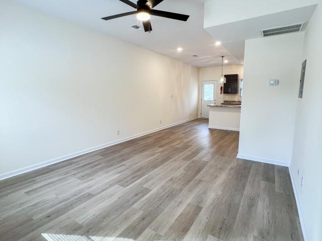 305 Ranger Ln # A