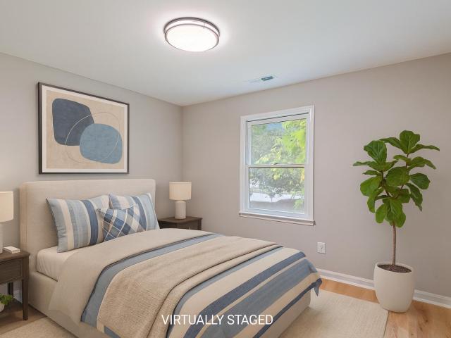 305 Reynolds Ave, Durham, NC 27707 | MLS #10175