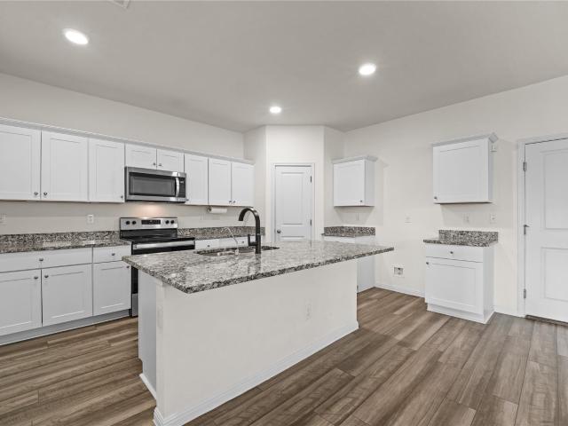 305 Red Fish Ln