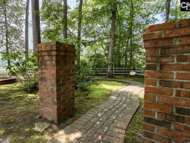 305 Redbay Road
