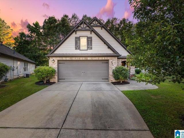 305 Reed Way, Kimberly, AL 35091