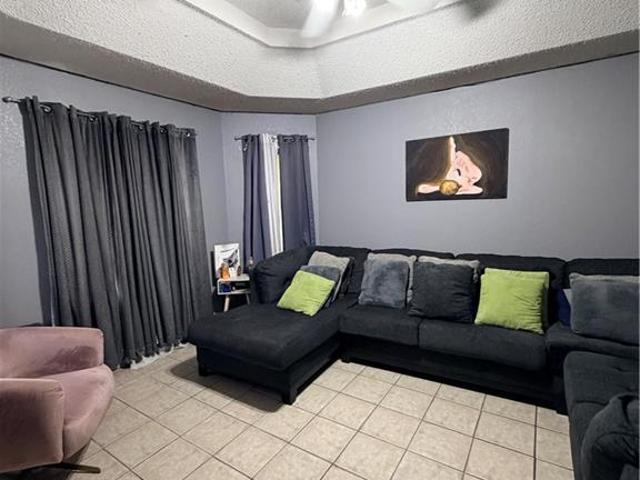 305 Reid Drive