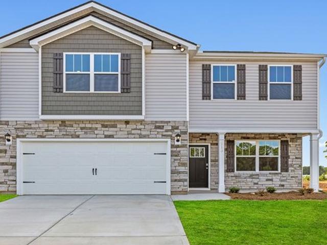 305 Ritter Ln, Anderson, SC 29621