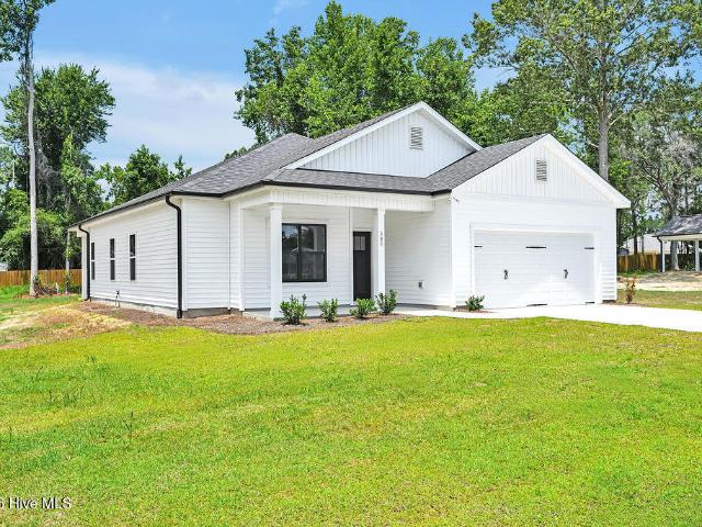 305 Riva Ridge