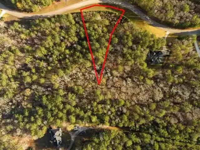 305 River Club Dr, Lagrange, GA 30240 MLS 7497241