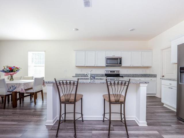 305 River Branch Way