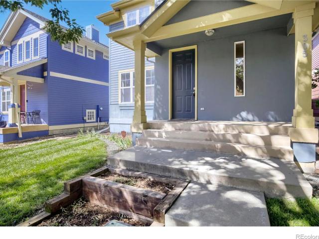 305 River View Court