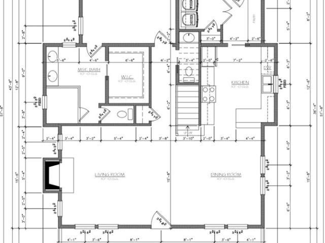 305 Rivera Dr, St. Simons Island, GA 31522 | MLS #1661 | Compass