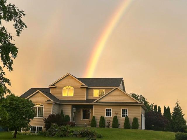 305 Ridgeview Lane