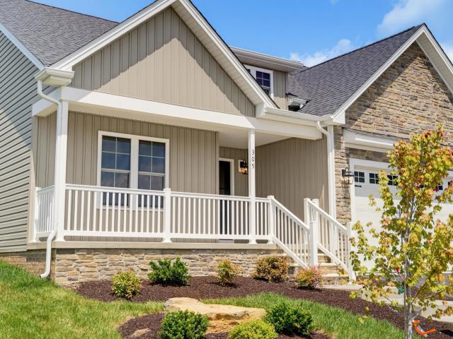 305 ridge crest ter