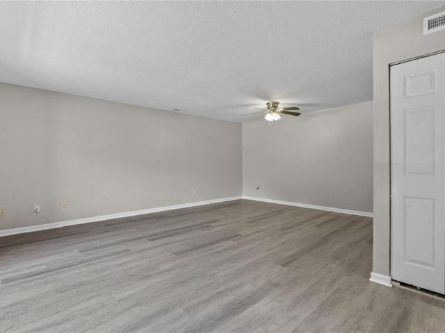 305 Rutherglen Muse