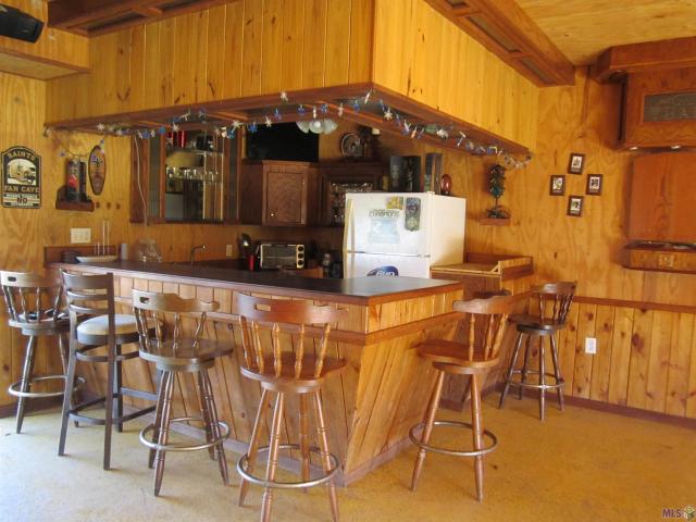 305 Rural Dr, Bourg, LA 70343 | MLS #BY2026001