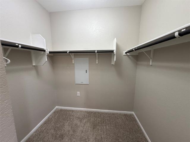 305 Rusk Bluff Ave, Leander, TX 78641 | MLS #7605