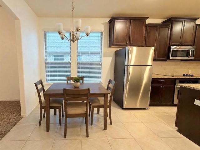 305 Rustic Oak Lane