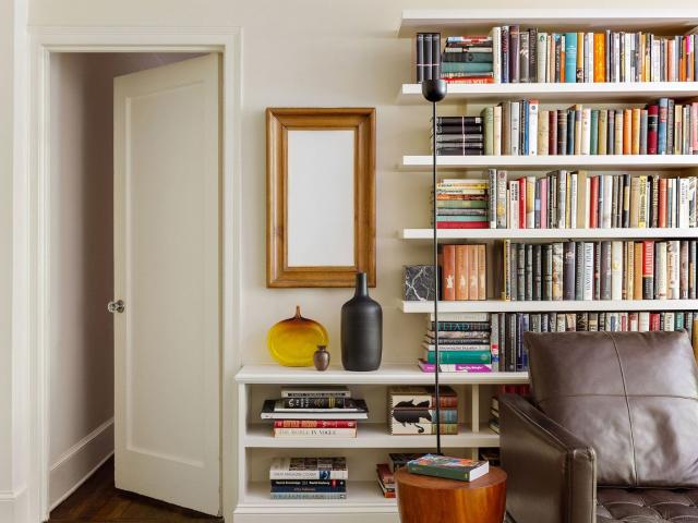 305 W 86th Street 4B