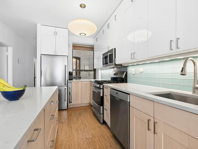 305 W 98TH Street 3EN