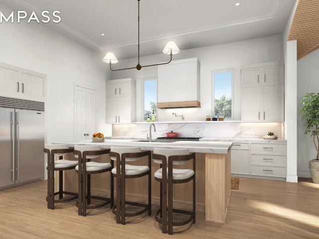 305 W 17th St, Houston, TX