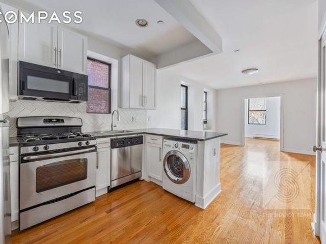 305 W 150th St Apt 505, Manhattan, NY 10039