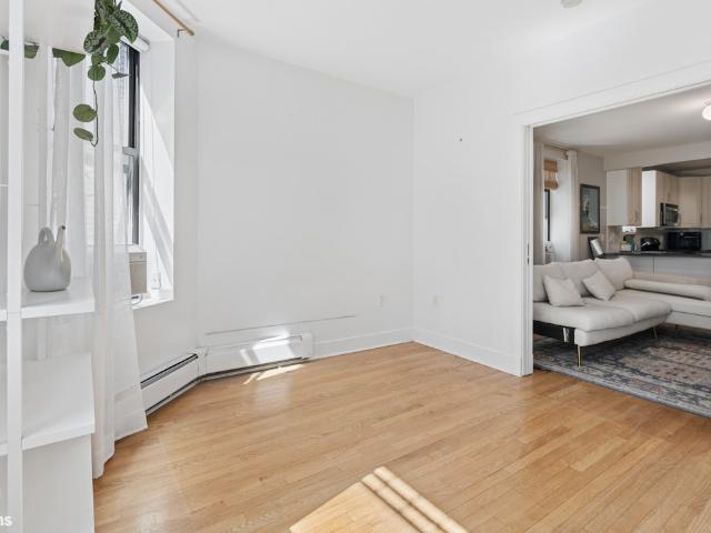 305 W 150TH Street 410